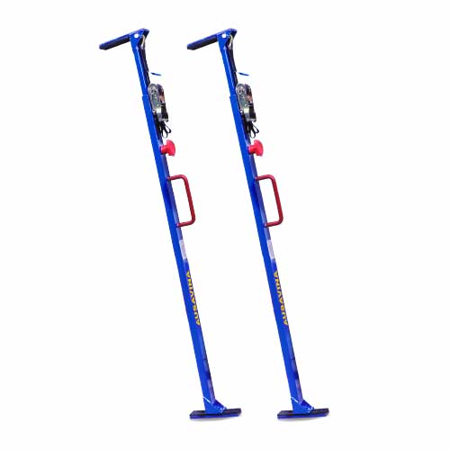 AUSAVINA BUNDLE SECURING BAR - ABSB180