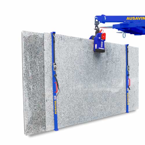 AUSAVINA BUNDLE SECURING BAR - ABSB180