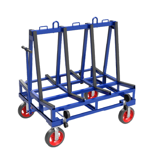 AUSAVINA DEMOUNTABLE FRAME - ADF4932