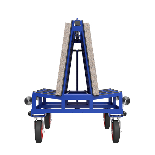 AUSAVINA DEMOUNTABLE FRAME - ADF4932