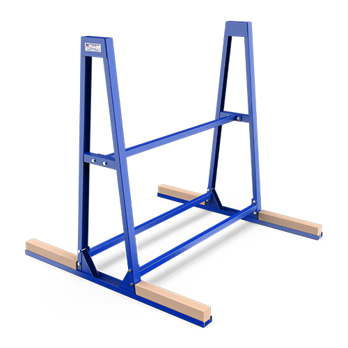 AUSAVINA EASY LOAD A-FRAME - AEL060