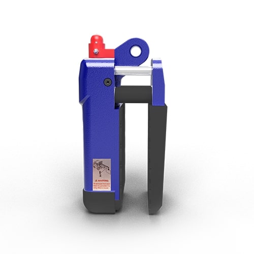 AUSAVINA LITTLE GIANT LIFTER AUTOMATIC - ALG_A