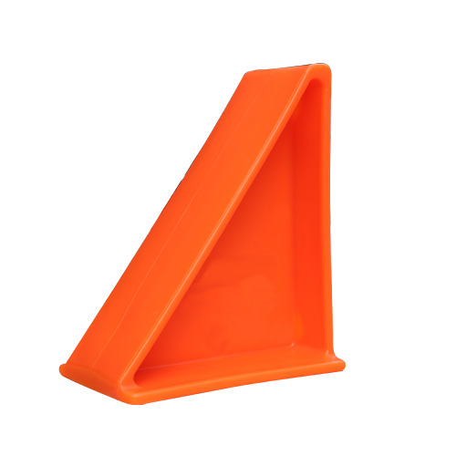 AUSAVINA MULTI/CORNER SLAB RACK WEDGE - AMCSRW5.5, ACSRW5.5