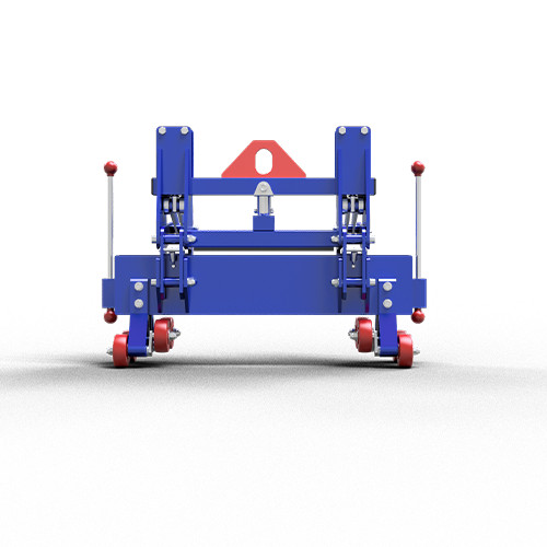 AUSAVINA MULTI MATERIAL LIFTER AUTOMATIC - APL20-M2