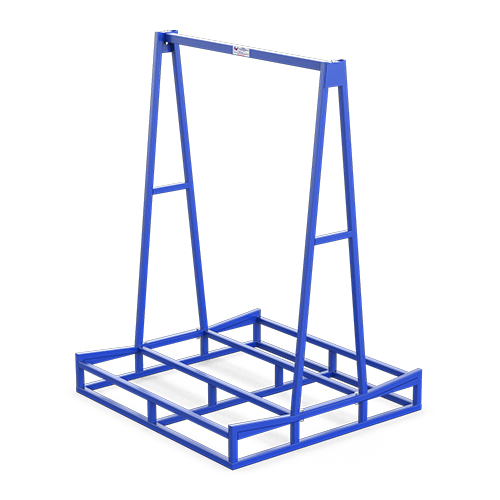 AUSAVINA QLI SMART LOAD A-FRAME - AQSL060