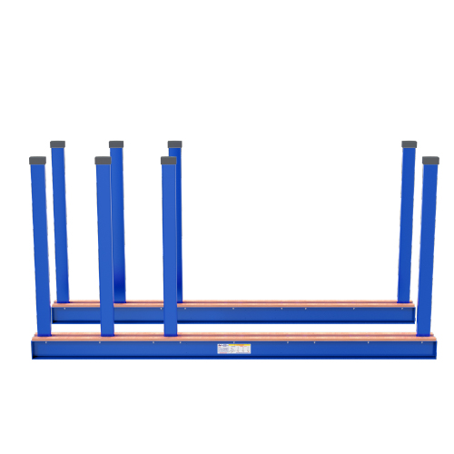 AUSAVINA BUNDLE SLAB RACK BSR010-AC1,BSR010