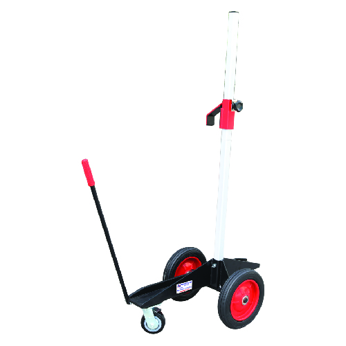 AUSAVINA SAFETY SLAB DOLLY - SSD35